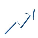 Home - Robert Logemann