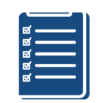 Home - Robert Logemann