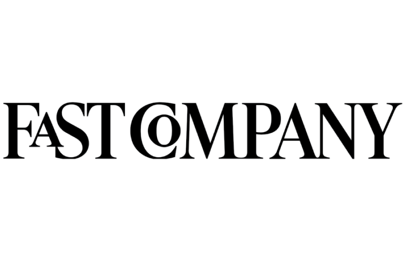 Home - Robert Logemann