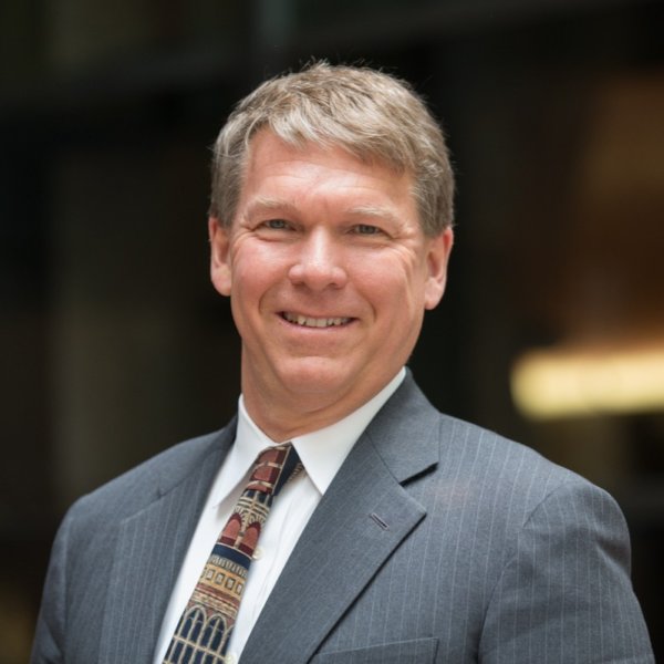 Home - Robert Logemann