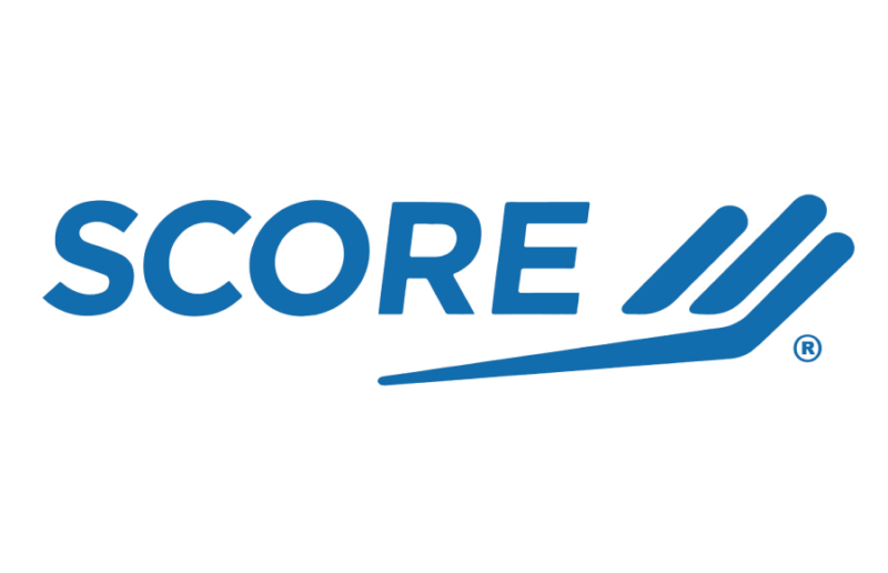 Home - Robert Logemann